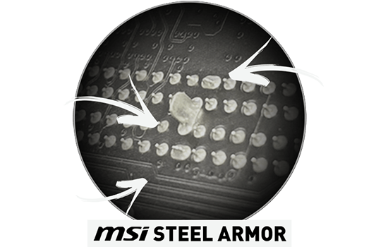 Placa Mãe MSI A620M-E, Chipset A620, AMD AM5, MATX, DDR5, 911-7E28-001 Placa Mãe MSI A620M-E, Chipset A620, AMD AM5, MATX, DDR5, 911-7E28-001